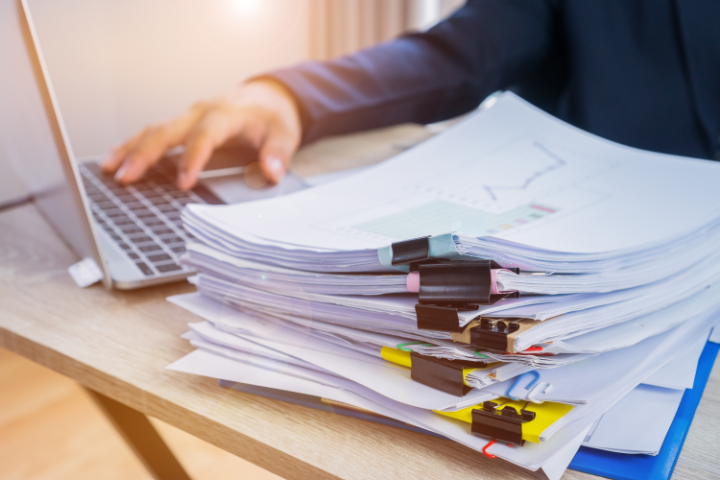 Unrealized gain and loss - What is Realized and unrealized gain/loss ...