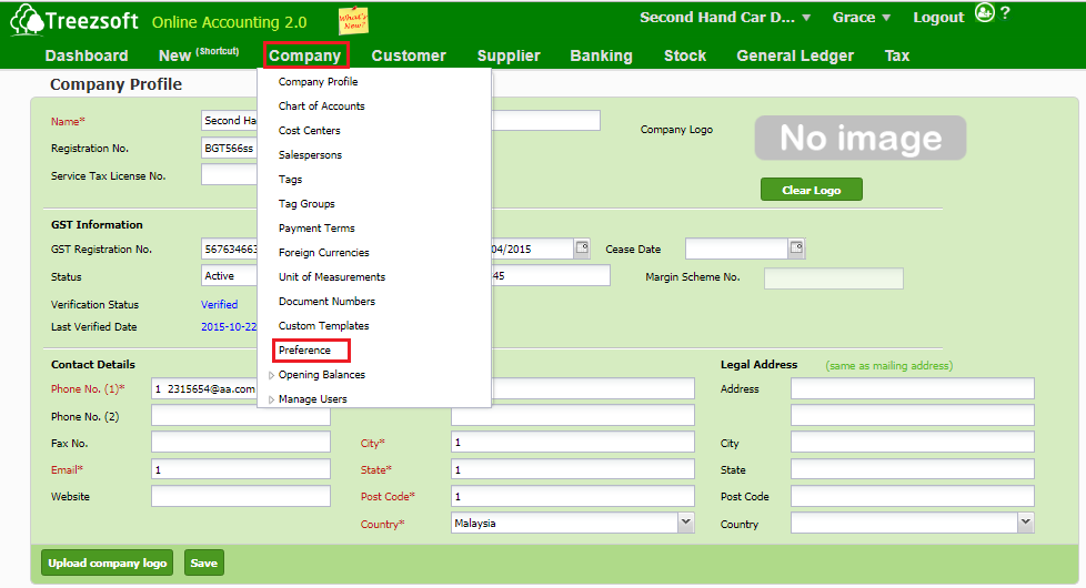 stock - How to restrict procession in Stock Adjustment/Issue/Transfer ...