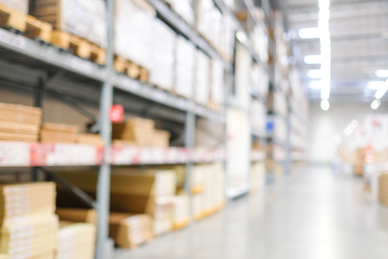 FAQ - What's are the usage of Selling Price, Purchase Price, and ...