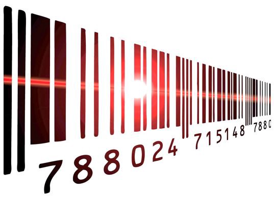 TreezSoft - How to print item’s barcode directly to barcode printer ...