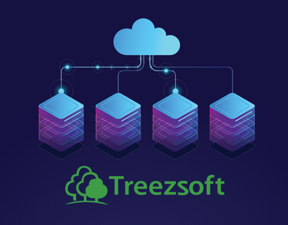 cloud accounting - Why you should use TreezSoft cloud accounting system ...