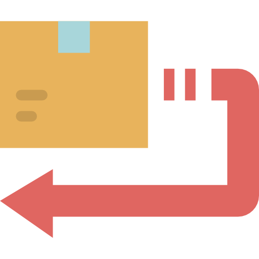 return - How to record Goods Received Returns? - TreezSoft Blogs