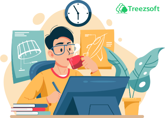 E-Invoice - Understanding Disbursement and Reimbursement in LHDN E ...