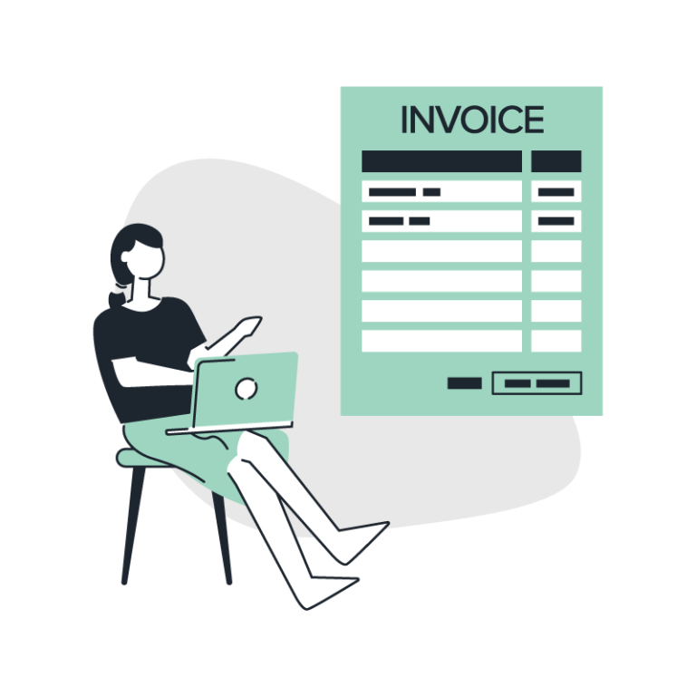 E-Invoice - Understand the Types of e-Invoice in Malaysia - TreezSoft博客