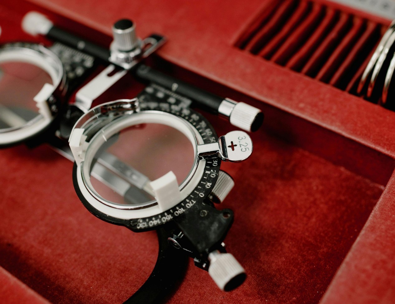 sales invoice - Invoicing for Optical Business - TreezSoft博客