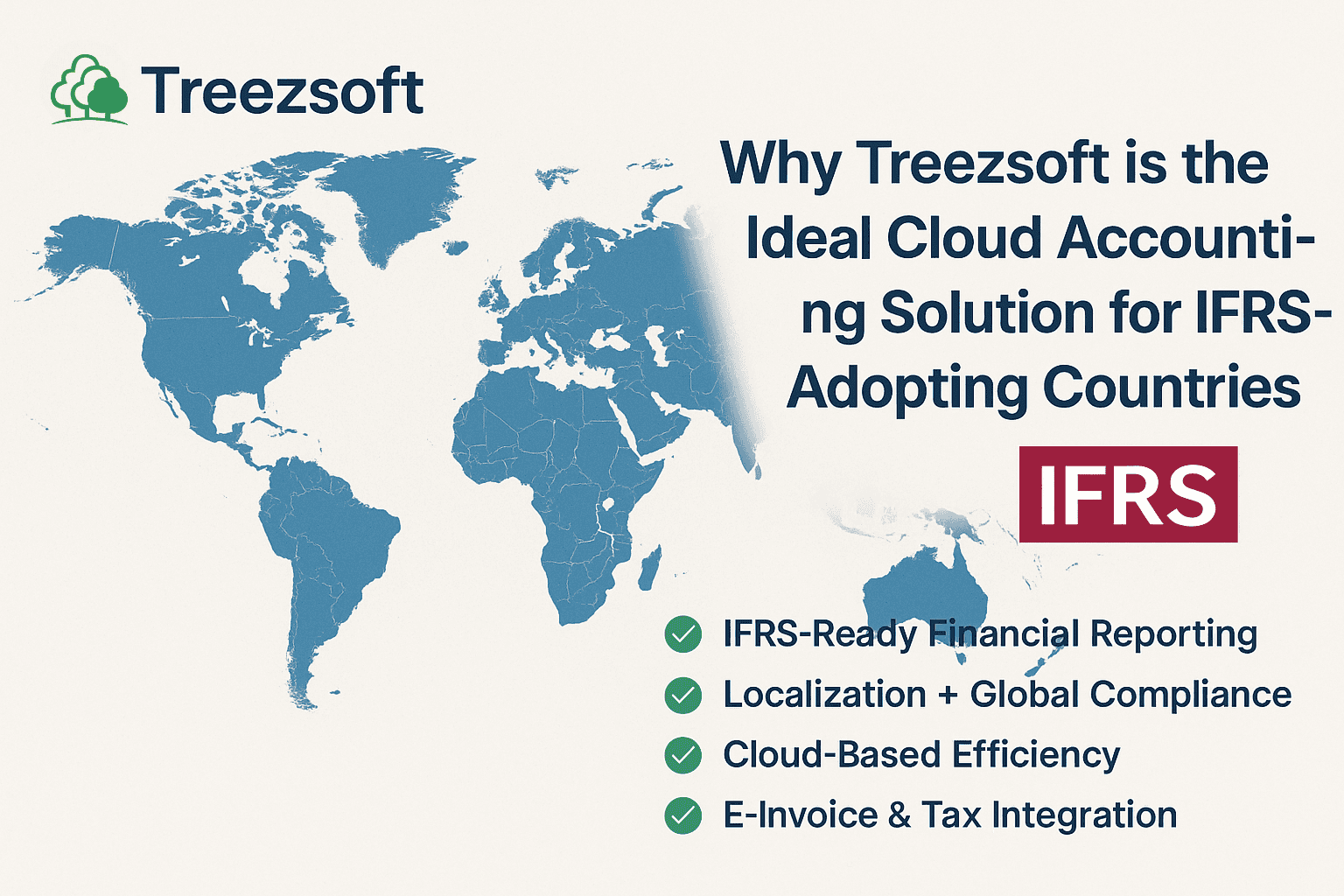 IFRS - Why Treezsoft is the Ideal Cloud Accounting Solution for IFRS ...