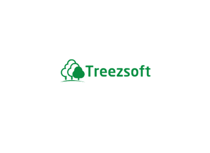 gst - Treezsoft Updates - GST Rate Update - TreezSoft博客